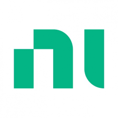 ☑️NI National Instruments Corporation (U.K.) Ltd — Supplier from UK ...