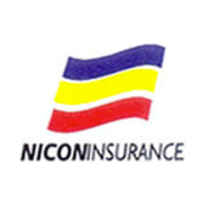 Nig Insurance Logo CIIN Launches Compendium, Chronicling Its 60 Years