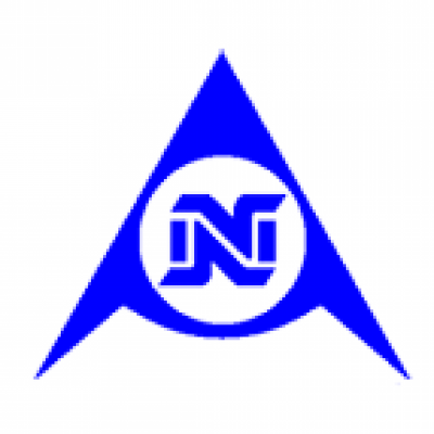 ☑️National Marketing Corporation — Supplier from India, experience with ...