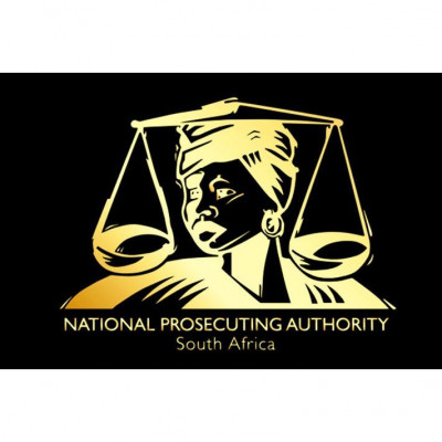 ☑️National Prosecuting Authority of South Africa — Government Body from ...
