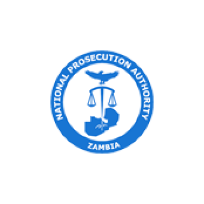 National Prosecution Authority (NPA) Zambia — Government Body from ...
