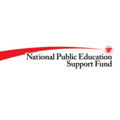 ☑️National Public Education Support Fund — NGO from USA — Education ...