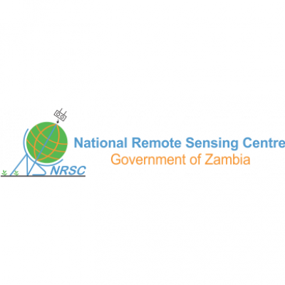 ☑️National Remote Sensing Centre (NRSC) — Government Agency from Zambia ...