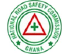 ☑️NRSC - National Road Safety Commission (Ghana) — Consulting ...