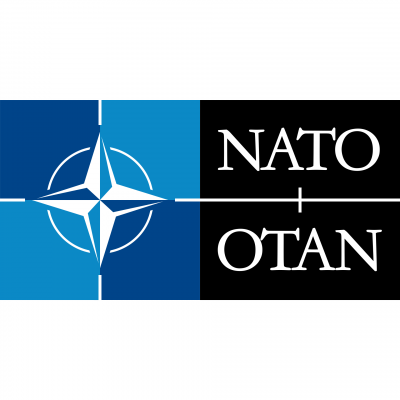 NATO Rapid Deployable Corps Italy (NRDC-ITA) — Multilateral from Italy ...