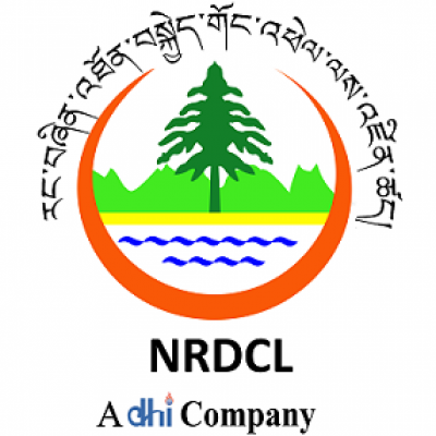 ☑️Natural Resources Development Corporation Limited (NRDCL) — Supplier ...