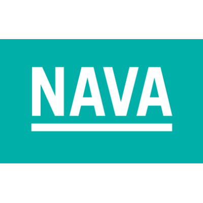 ☑️Nava PBC — Consulting Organization from USA — Information & Communication Technology, Public ...