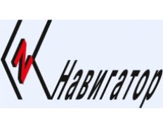 ☑️Zimphos - Zimbabwe Phosphate Industries — Supplier from Zimbabwe ...