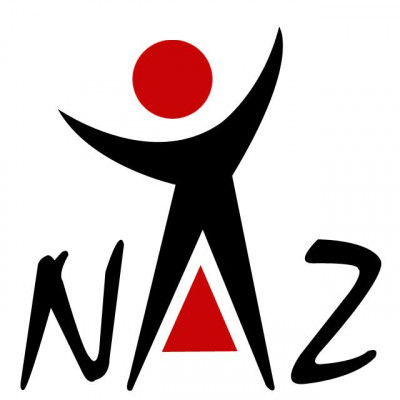 ☑️Naz Foundation (India) Trust — NGO from India — Health sector ...