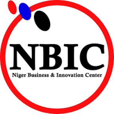 ☑️NBIC- Niger Business and Innovation Center — Supplier from Niger ...