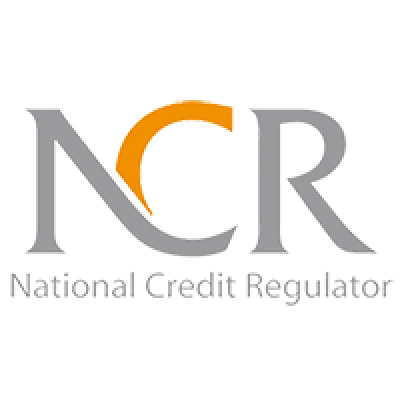 ☑️NCR - National Credit Regulator — Government Agency from South Africa ...