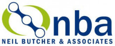 ☑️Neil Butcher and Associates — Consulting Organization from South ...