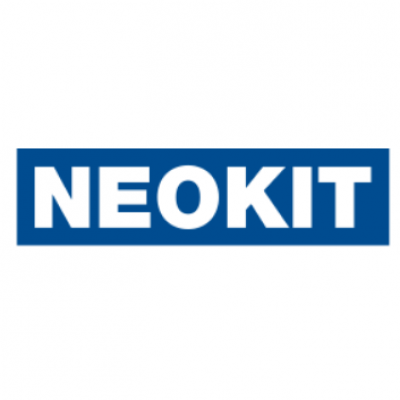☑️NeoKit SAS — Supplier from Argentina, experience with WB — Laboratory & Measurement sector ...