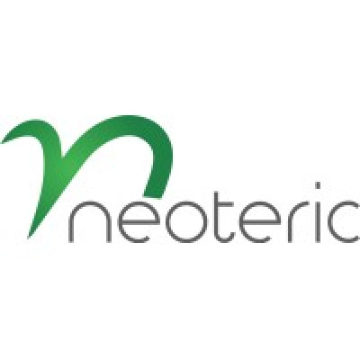 ☑️Neoteric Nepal — Supplier from Nepal, experience with WB ...