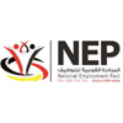 ☑️NEP - National Employment Pact — NGO from Egypt — Labour Market ...