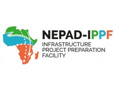 NEPAD-IPPF — Multilateral from Cote d'Ivoire — Environment & NRM sector ...