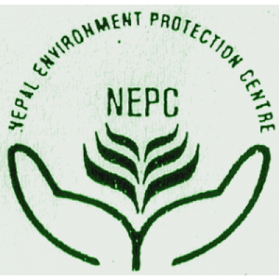 ☑️NEPC - Nepal Environment Protection Center — NGO from Nepal ...