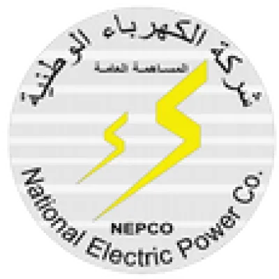 Forecast tender — 700 MW Combined Cycle Gas Turbine — for Jordan in ...
