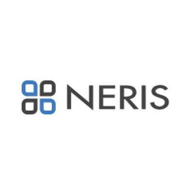 ☑️NERIS — Consulting Organization from France, experience with EC, FP7 ...