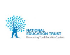 ☑️NET - National Education Trust Limited — Government agency from ...