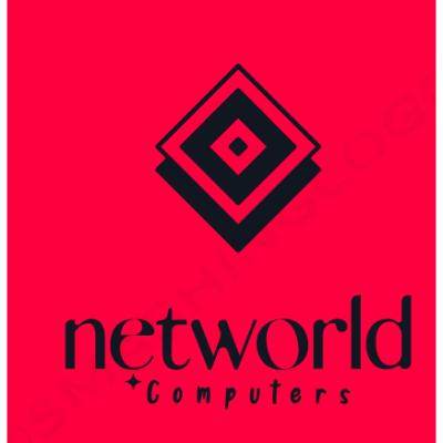 ☑️Networld Computers — Supplier from Kenya, experience with WB ...