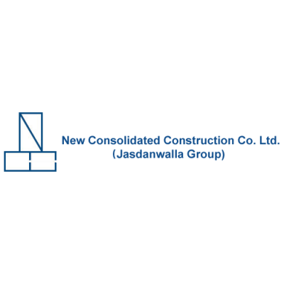 ☑️New Consolidated Construction Co. Ltd. (NCCCL) — Engineering firm ...