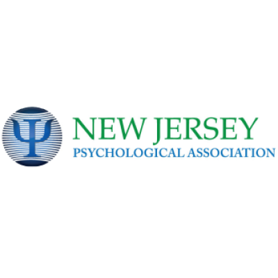 Njpa Logo