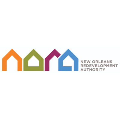 New Orleans Redevelopment Authority — Government Body from USA — Urban ...