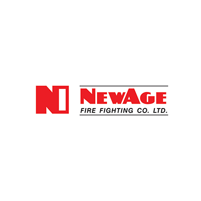 ☑️NewAge Fire Fighting Co. Ltd. — Supplier from India, experience with ...