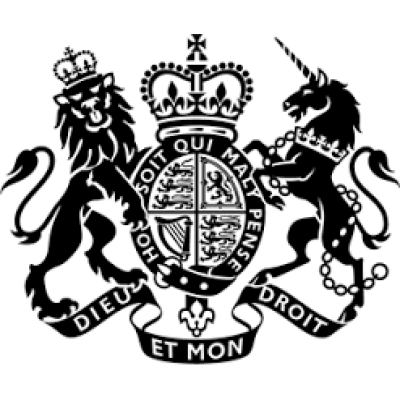 ☑️Newcastle Crown Court — Government Agency from UK — Law sector ...