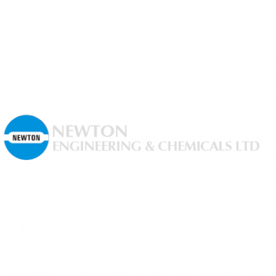 ☑️Newton Engineering & Construction Company Ltd — Consulting ...