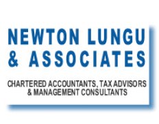☑️NEWTON LUNGU AND ASSOCIATES — Consulting Organization from Zambia ...