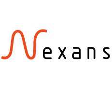 Closed grant — Appel à projets 2025 – Fondation Nexans — for Brazil ...
