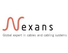 ☑️Nexans (Singapore) — Supplier from Singapore — Electrical Engineering ...