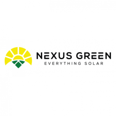 ☑️Nexus Green Limited — Consulting Organization from Uganda — Energy ...