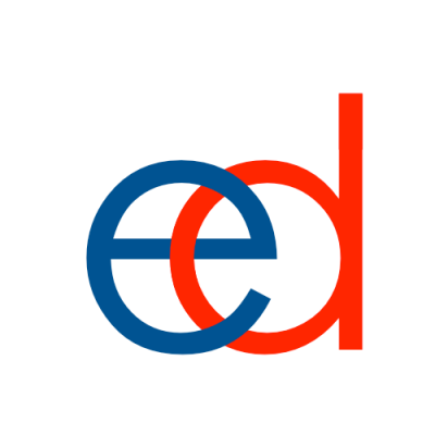 ☑️NGO e-Democracy — NGO from Ukraine — Civil Society & NGOs sector ...