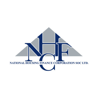 ☑️NHFC - National Housing Finance Corporation — Funding Agency from ...