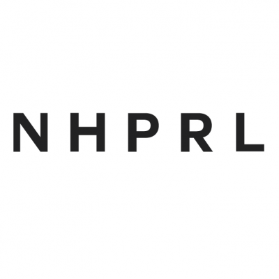 ☑️NHPRL - National Public Health and Reference Laboratory — Other ...