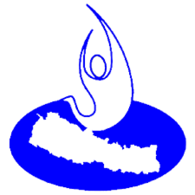 ☑️NHRC - National Human Rights Commission (Nepal) — Government Agency ...