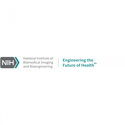 ☑️Pakistan Institute of Medical Sciences (PIMS) — Government Agency ...