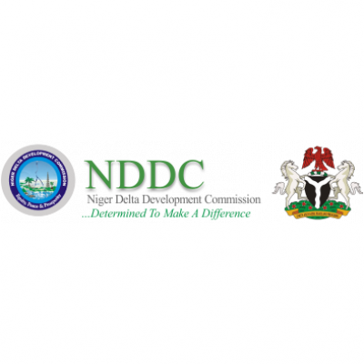 Niger Delta Development Commission — Government Body from Nigeria ...