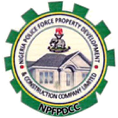 ☑️Nigeria Police Force Property Development and Construction Company ...