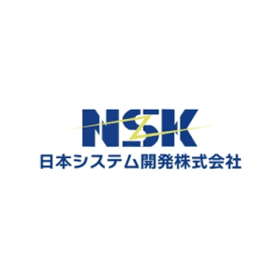 ☑️Nihon Kaihatsu Service Co., Ltd. — Consulting Organization from Japan, experience with JICA ...