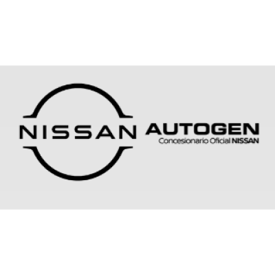 ☑️Nissan Autogen — Supplier from Argentina, experience with FCDO ...