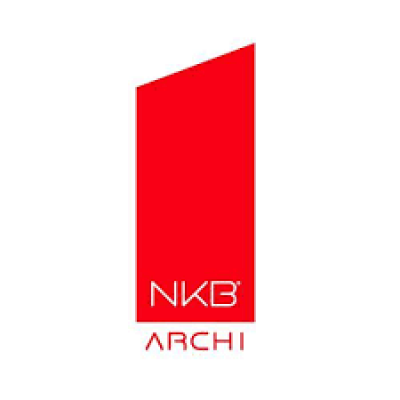 ☑️NKB Archi Design & Construction — Consulting Organization,Engineering ...