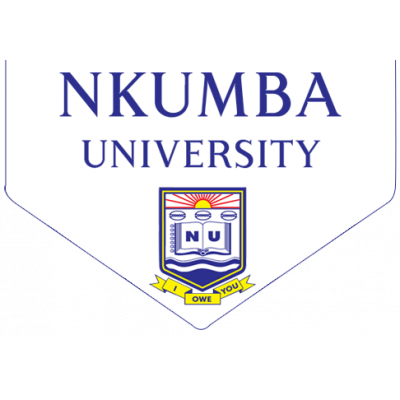 Nkumba University Logo Nkumba University NU Logo PNG Vector (PDF) Free