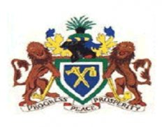 ☑️NMCP - National Malaria Control Program — Government Agency from The ...