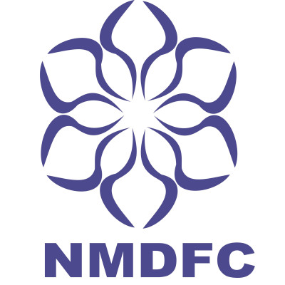 ☑️NMDFC - National Minorities Development & Finance Corporation — NGO ...