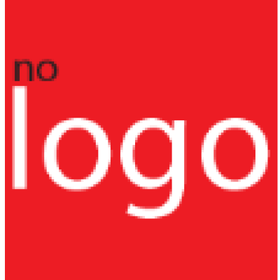 ☑️No Logo — Consulting Organization from India, experience with UNICEF ...