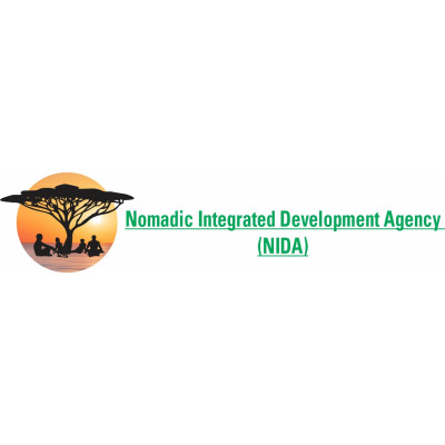 ☑️Nomadic Integrated Development Agency — NGO from Somalia — Food Security, Water & Sanitation ...